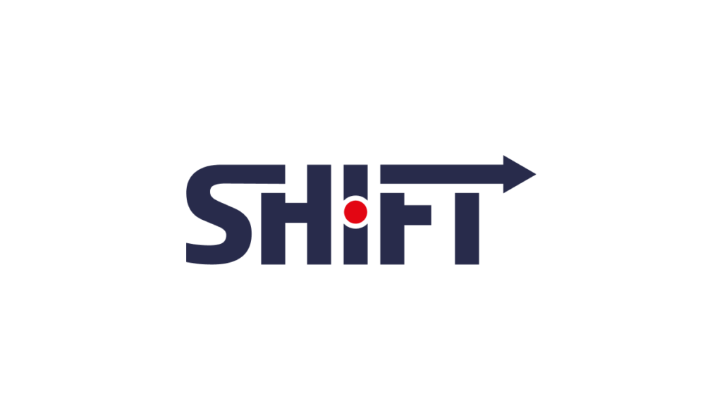 SHIFT